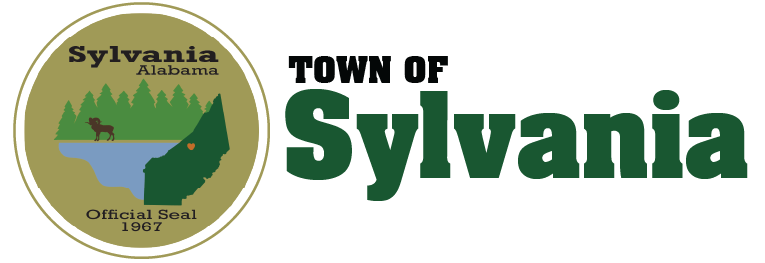 Town of Sylvania, Sylvania, AL, Sylvania Alabama