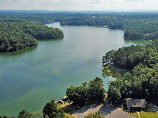 Town of Sylvania, Sylvania, AL, Sylvania Alabama