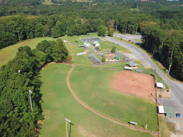 Town of Sylvania, Sylvania, AL, Sylvania Alabama