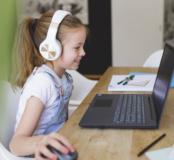 School – Town of Sylvania, Sylvania, AL, Sylvania Alabama