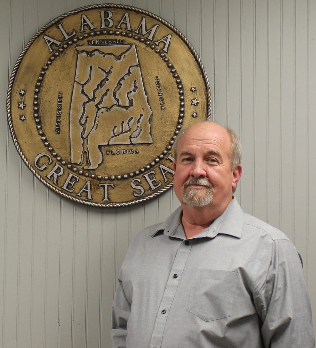 Mayor and Council – Town of Sylvania, Sylvania, AL, Sylvania Alabama